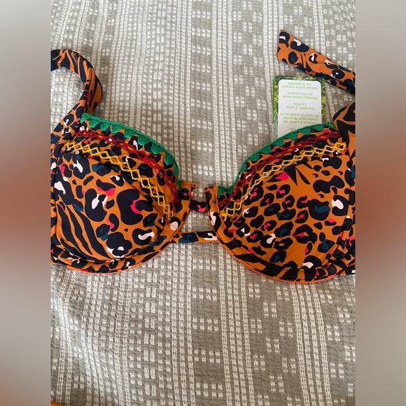 Vetchy | Swim | Vetchy Bikini | Poshmark